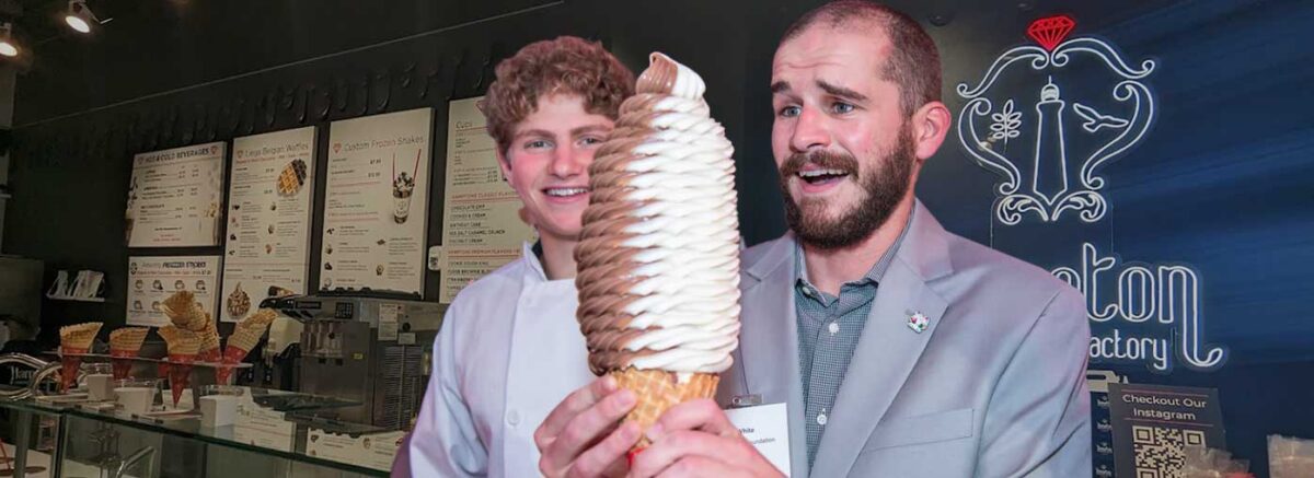 Home | Hampton Chocolate Factory Hampton Chocolate Factory | Luxury ...